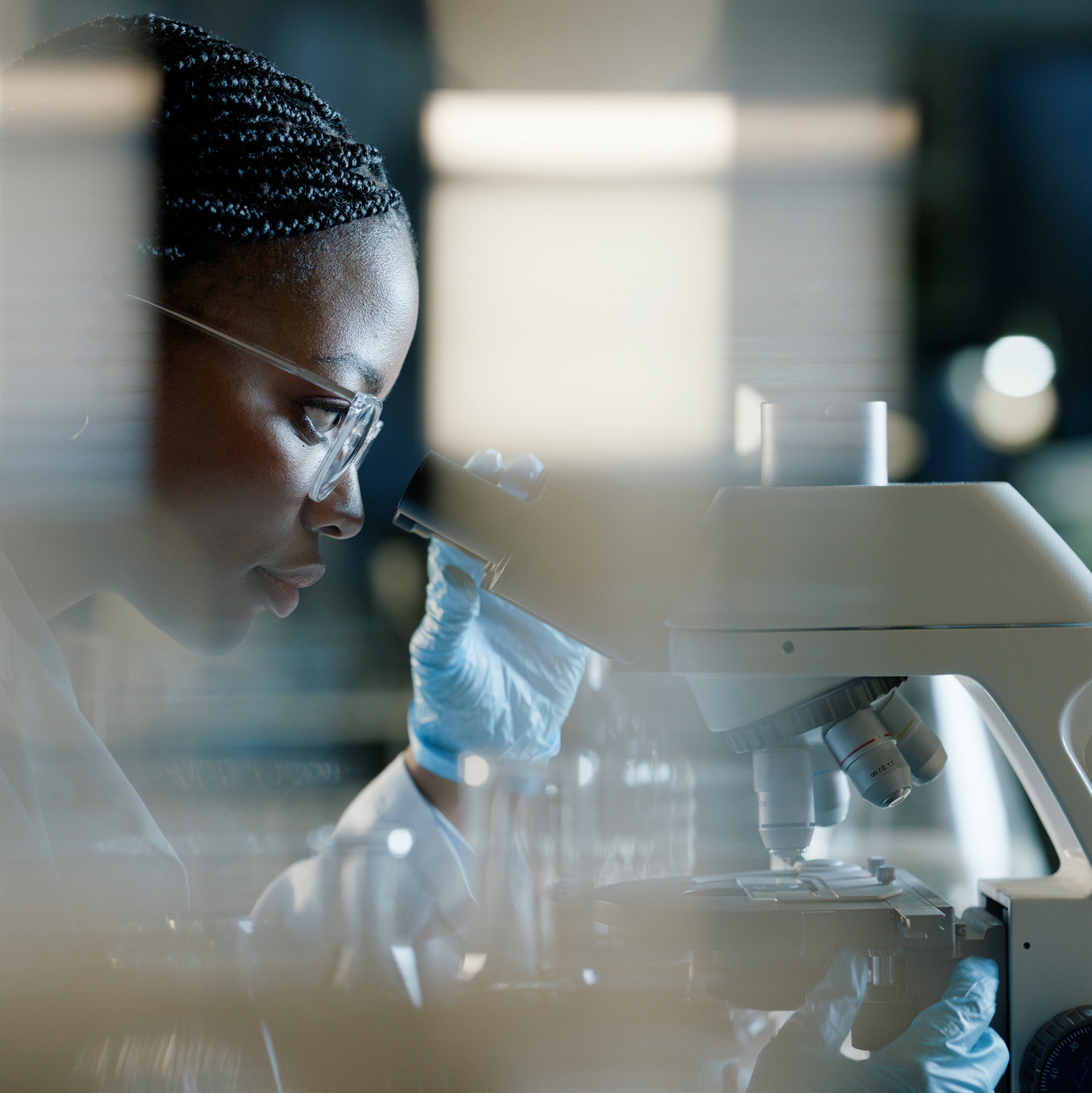 Home | NSF - National Science Foundation