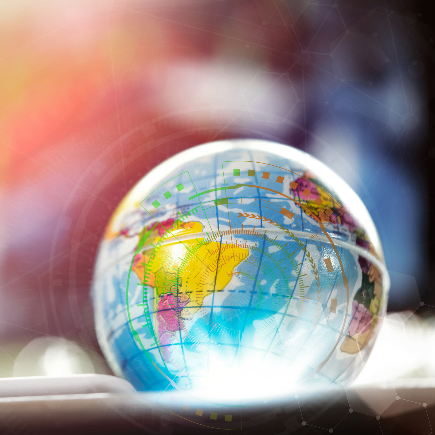 Home | NSF - National Science Foundation