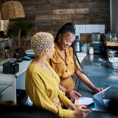 Home | NSF - National Science Foundation