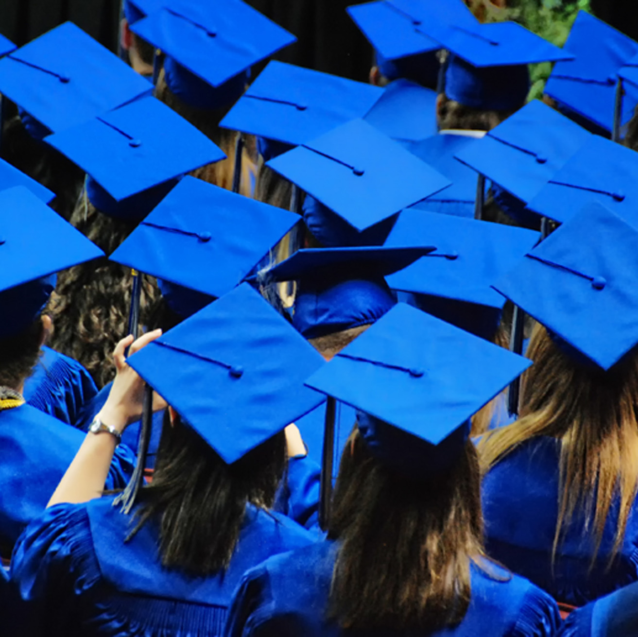 Home | NSF - National Science Foundation